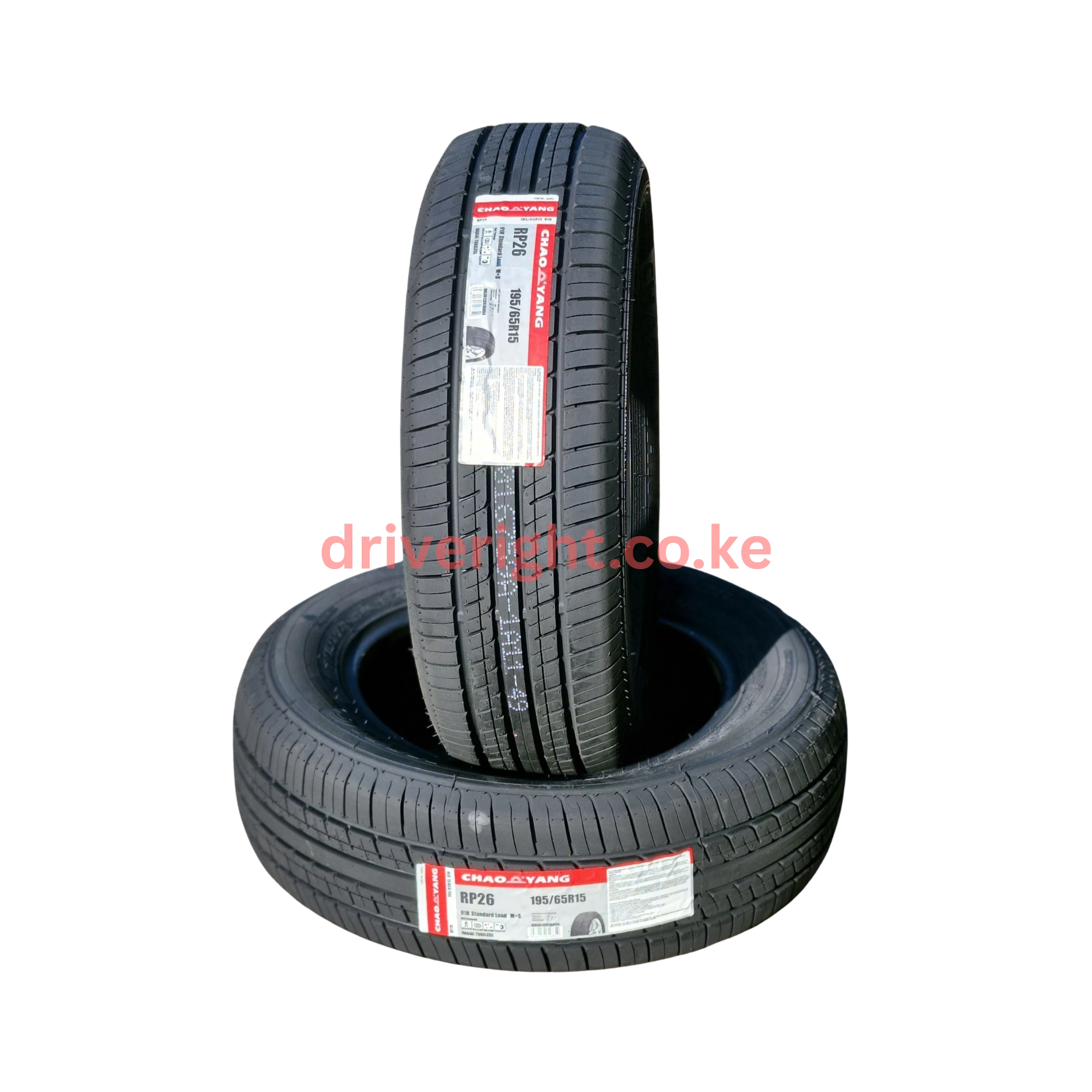 185/70R14PR RP26 CHAOYANG | DriveRight Supplies KE