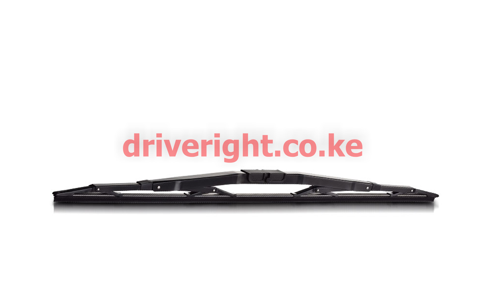 SANDOLLY T460-32LA | DriveRight Supplies KE